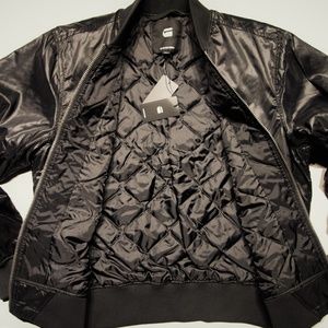 G-Star | Jackets & Coats | Mens G Star Raw Bomber Jacket | Poshmark